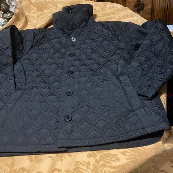 Jackets & Coats | Used Rain Coat Size 1 | Poshmark